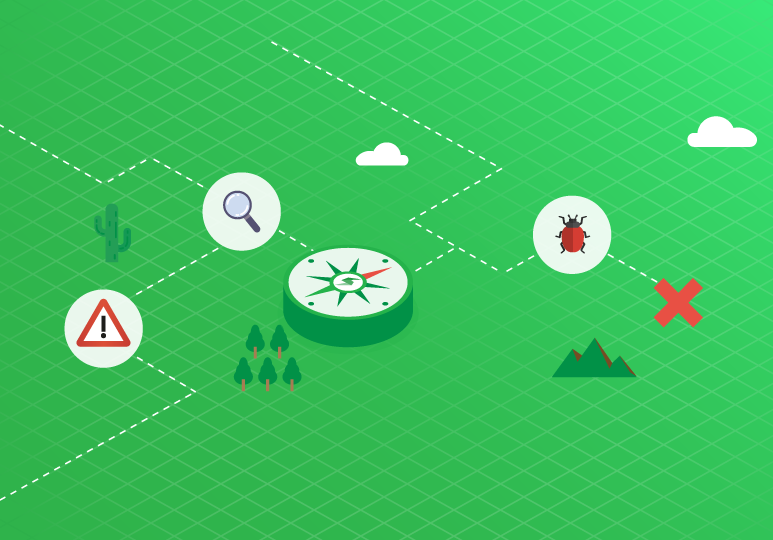 Exploratory Testing Essentials Xray Blog